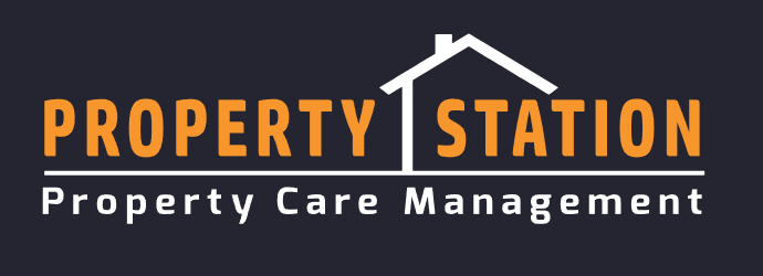 Our Clients - Property Station